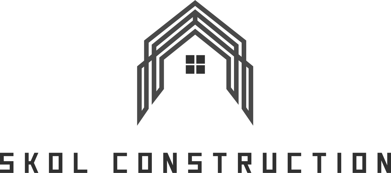 Remodeling, ADU & Construction Company | Simple Choice